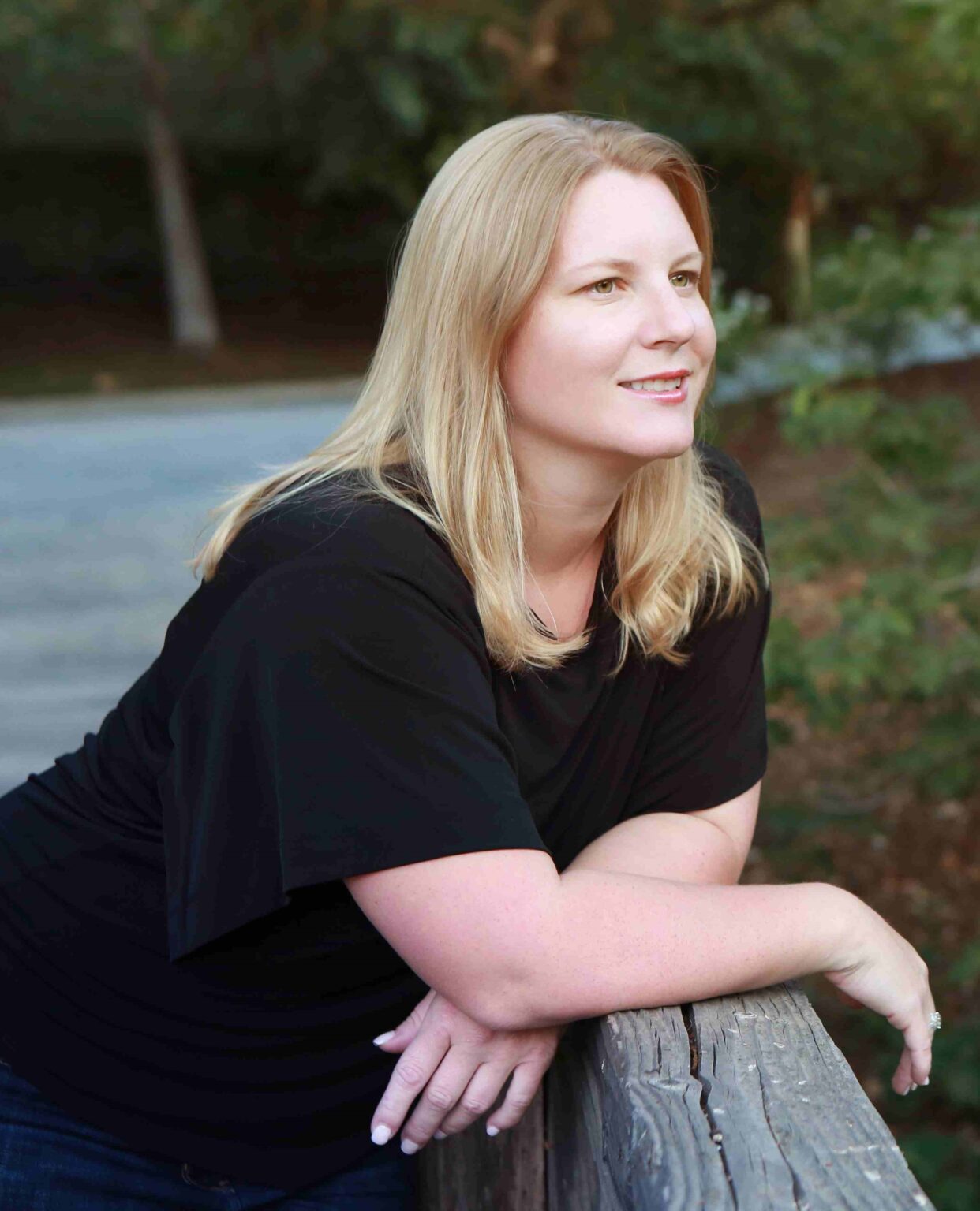 Evidential Medium | Britta Grubin Medium & Psychic