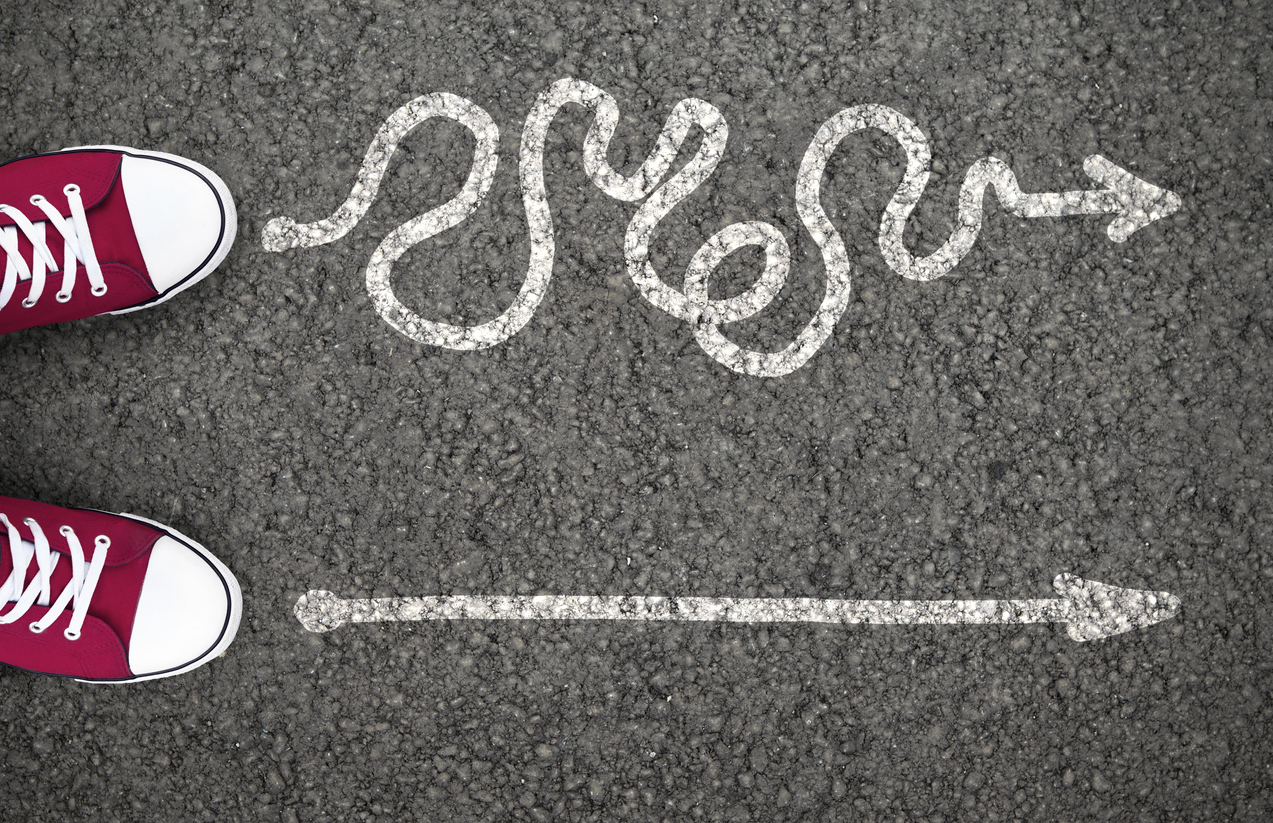 15 Signs You Need to Realign Your Soul and How to Do It